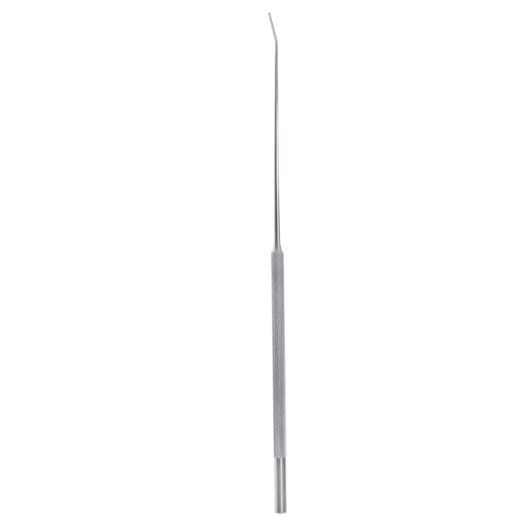 Dissector - angled - BOSS Surgical Instruments
