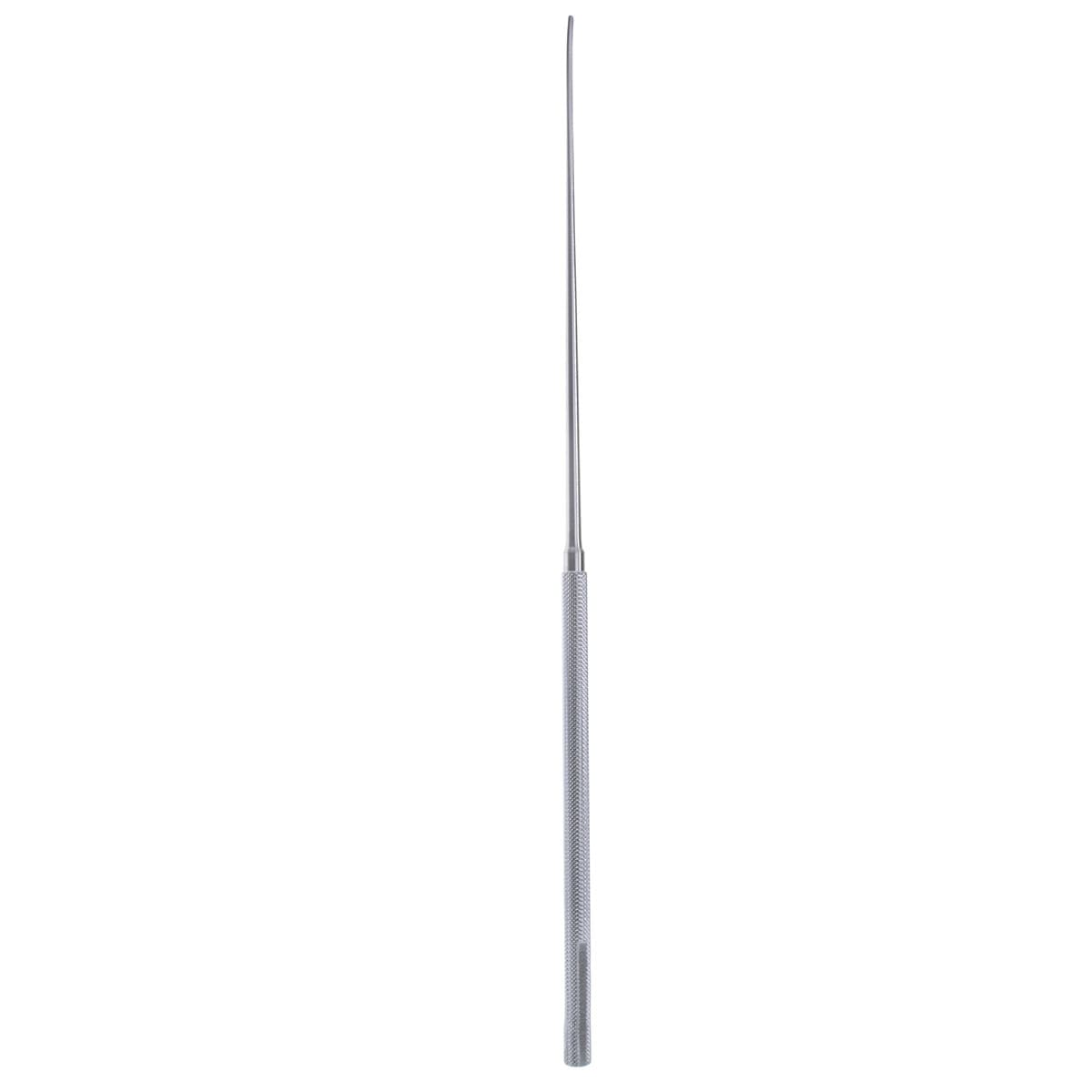 Caspar Micro Dissector - 8" | Surgical Instrument | BOSS Surgical ...