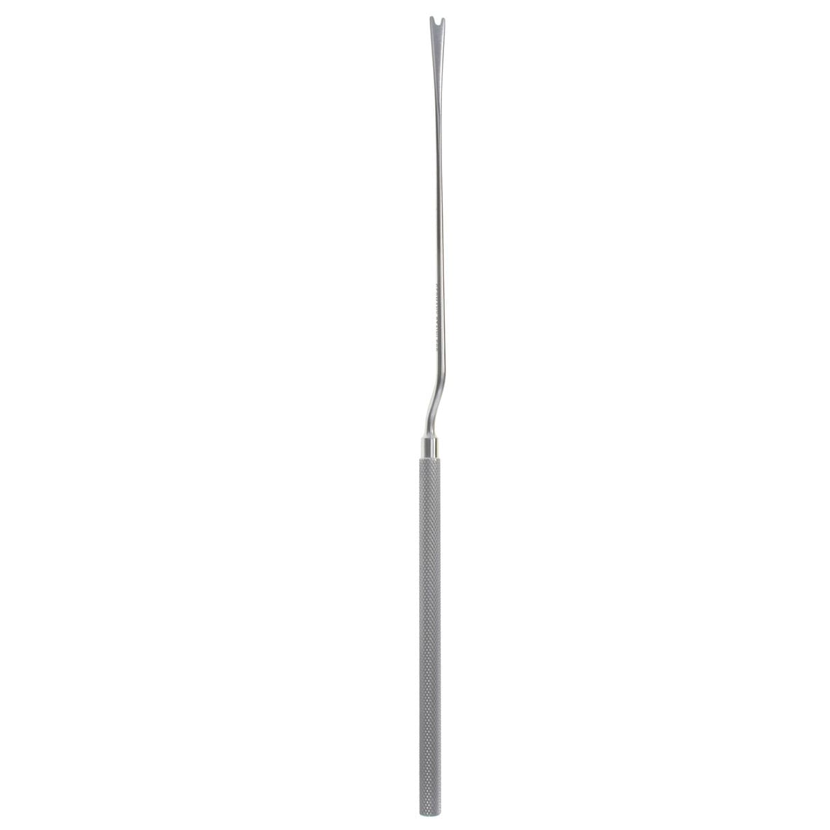 Caspar Suture Pusher - 9" | | BOSS Instruments