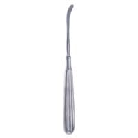 6 1/2" Love Adson Elevator - BOSS Surgical Instruments