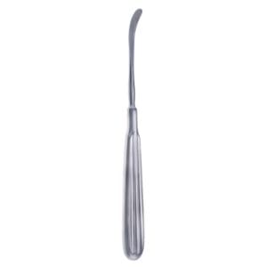 6 1/2" Love Adson Elevator - BOSS Surgical Instruments