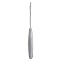 7 1/4" Oldberg Dissector - BOSS Surgical Instruments