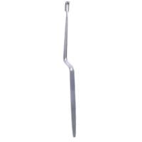 9" D'Errico Nerve Root Retractor - BOSS Surgical Instruments