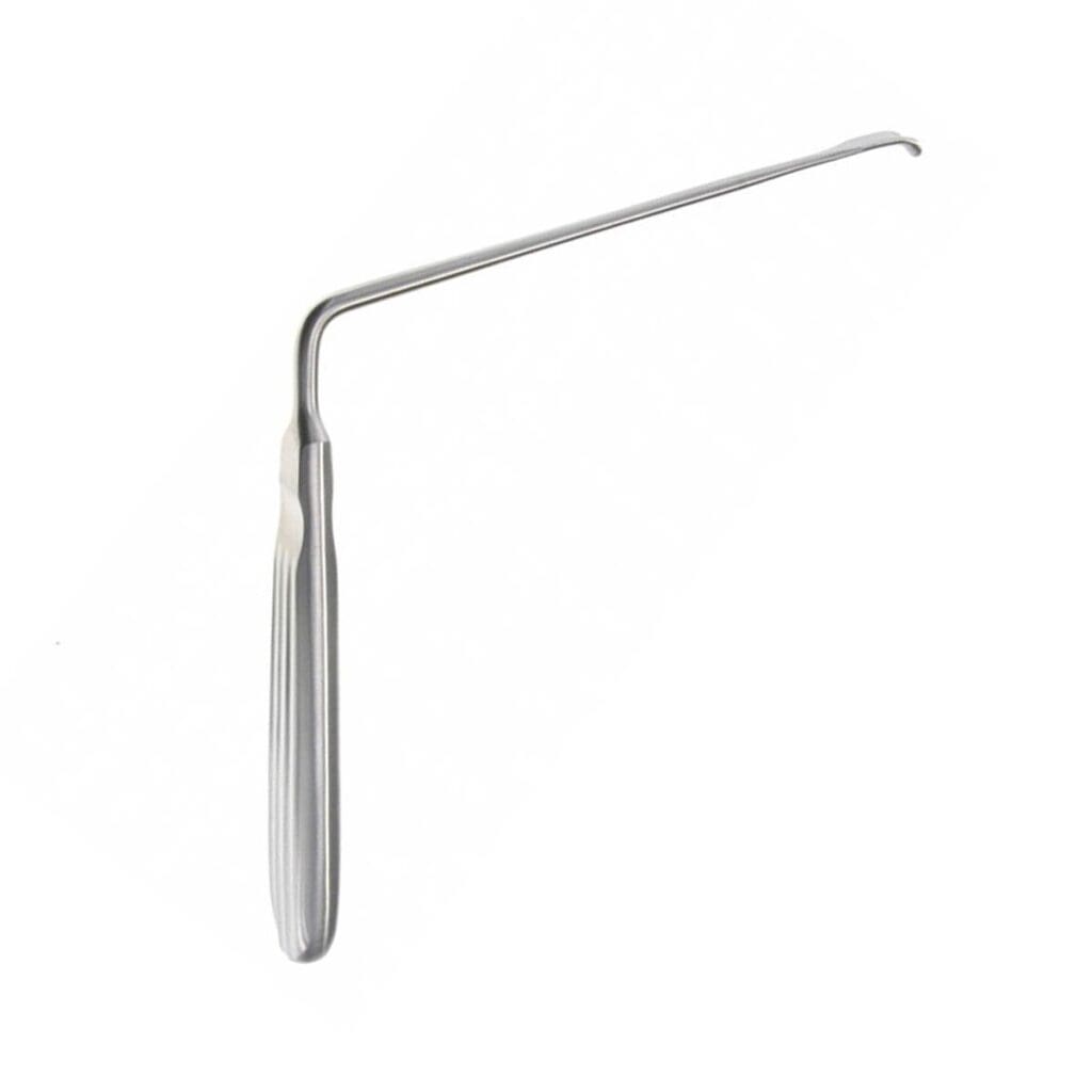 Nerve Root Retractor - BOSS Surgical Instruments