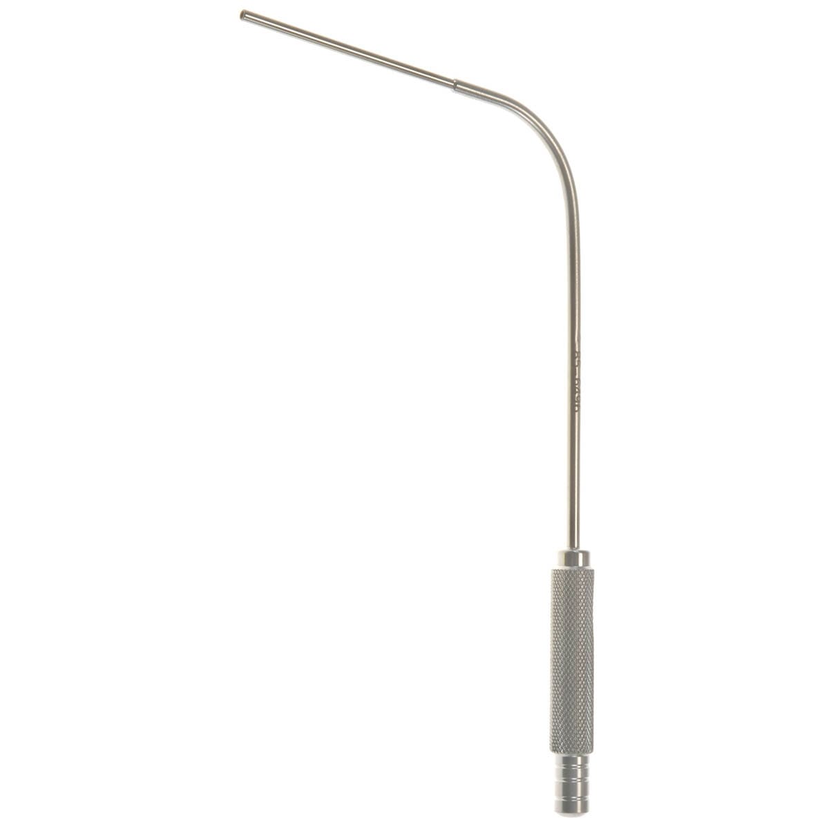 Sachs Brain Suction Tube - 8fr | | BOSS Instruments