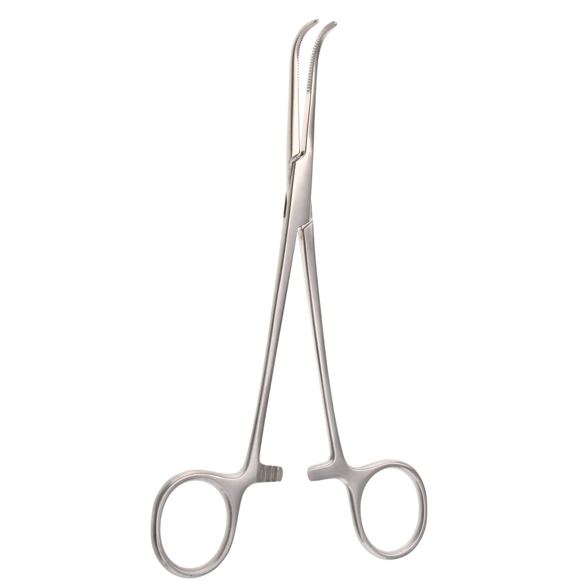 7 1/4" Mixter Artery Forceps - fully curved jaws | Surgical Instrument ...