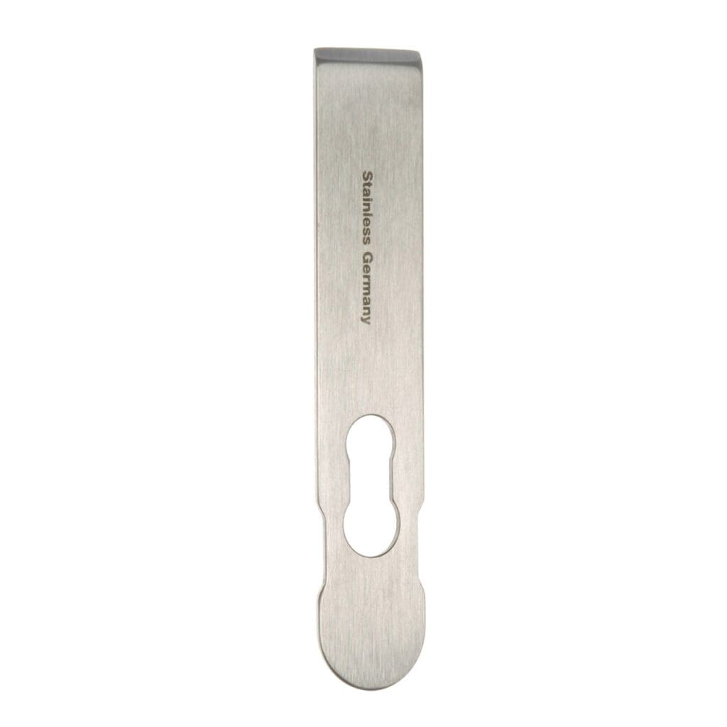 Chisel Blade 16mm - BOSS Surgical Instruments