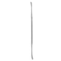 7 1/2" Allerdyce Elevator & Dissector - BOSS Surgical Instruments