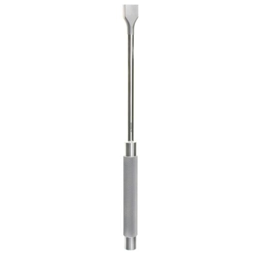 Impactors | Tamps - BOSS Surgical Instruments