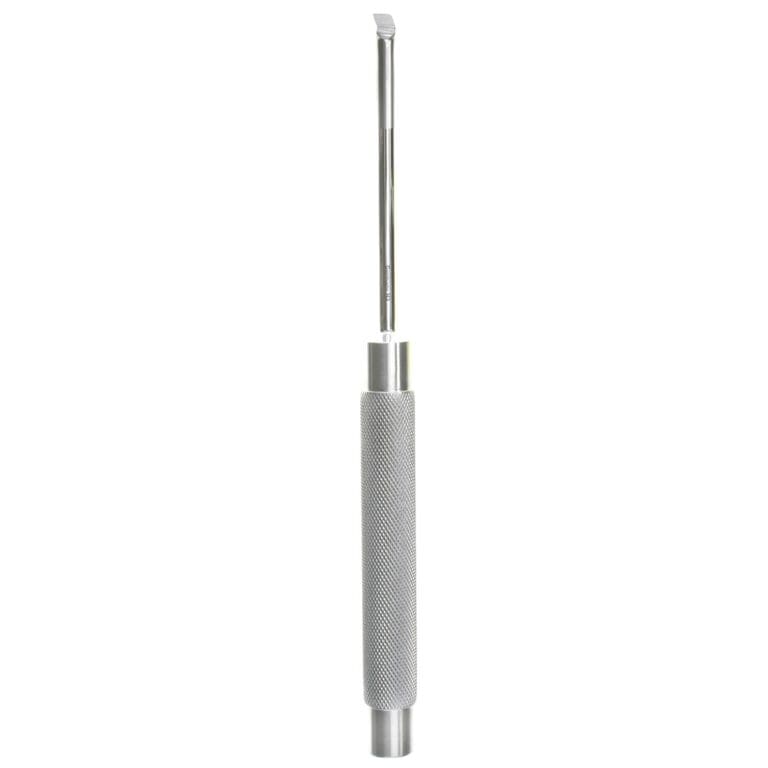 Impactors | Tamps - BOSS Surgical Instruments