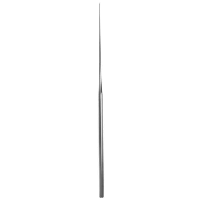 6 1/2" Wire Strut Guide - BOSS Surgical Instruments