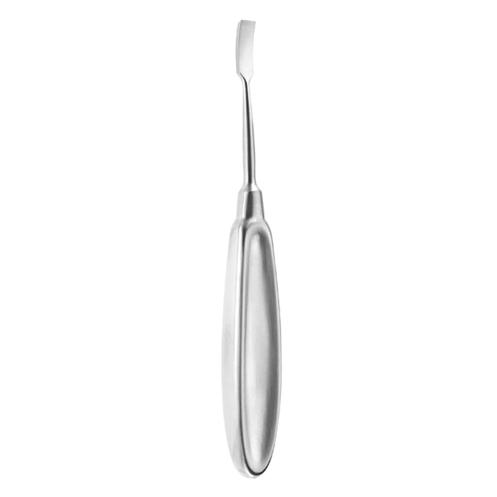 Retractors - BOSS Surgical Instruments