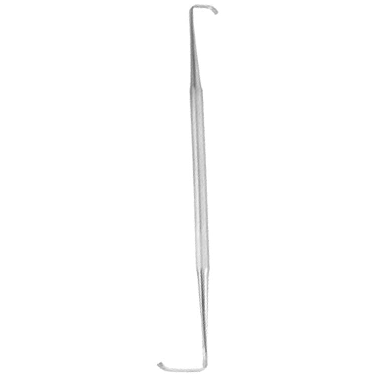 Shaw Retractor - Double Ended - BOSS Surgical Instruments