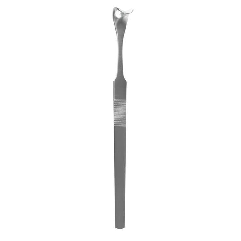 Cottle Alar Retractor 6-1/4" 12mm - BOSS Surgical Instruments