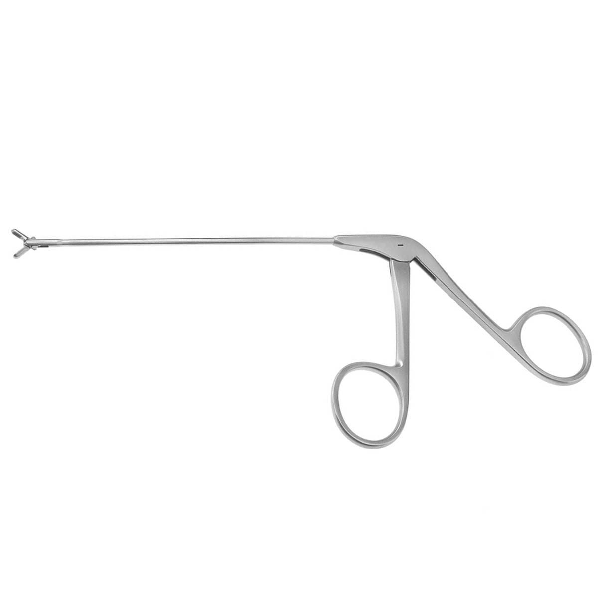Biopsy And Grasping Forceps straight short | Surgical Instrument | BOSS ...