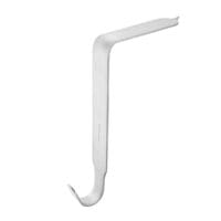 Taylor Spinal Retractor - 1.25 x 6" - BOSS Surgical Instruments