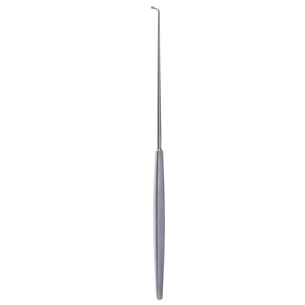 Bakes Common Duct Dilator - 5mm - BOSS Surgical Instruments