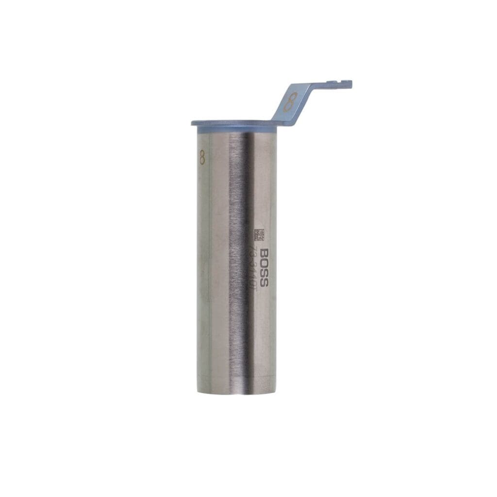 Minimally Invasive Retractor System - BOSS Surgical Instruments