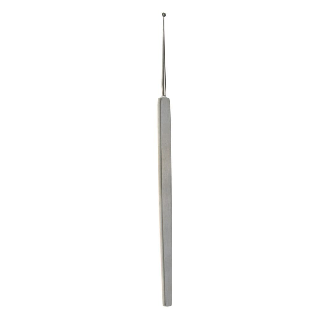 Skeele Curette - BOSS Surgical Instruments