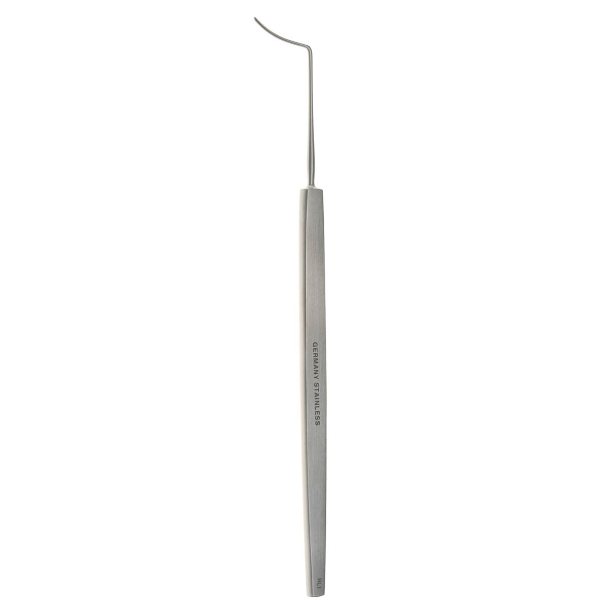 Castro Cyclo Spatula - 1x16mm blade - BOSS Surgical Instruments