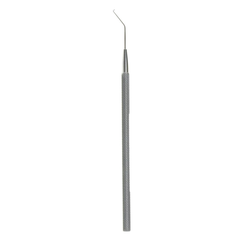 Rosen Phaco Splitter - 60° - BOSS Surgical Instruments