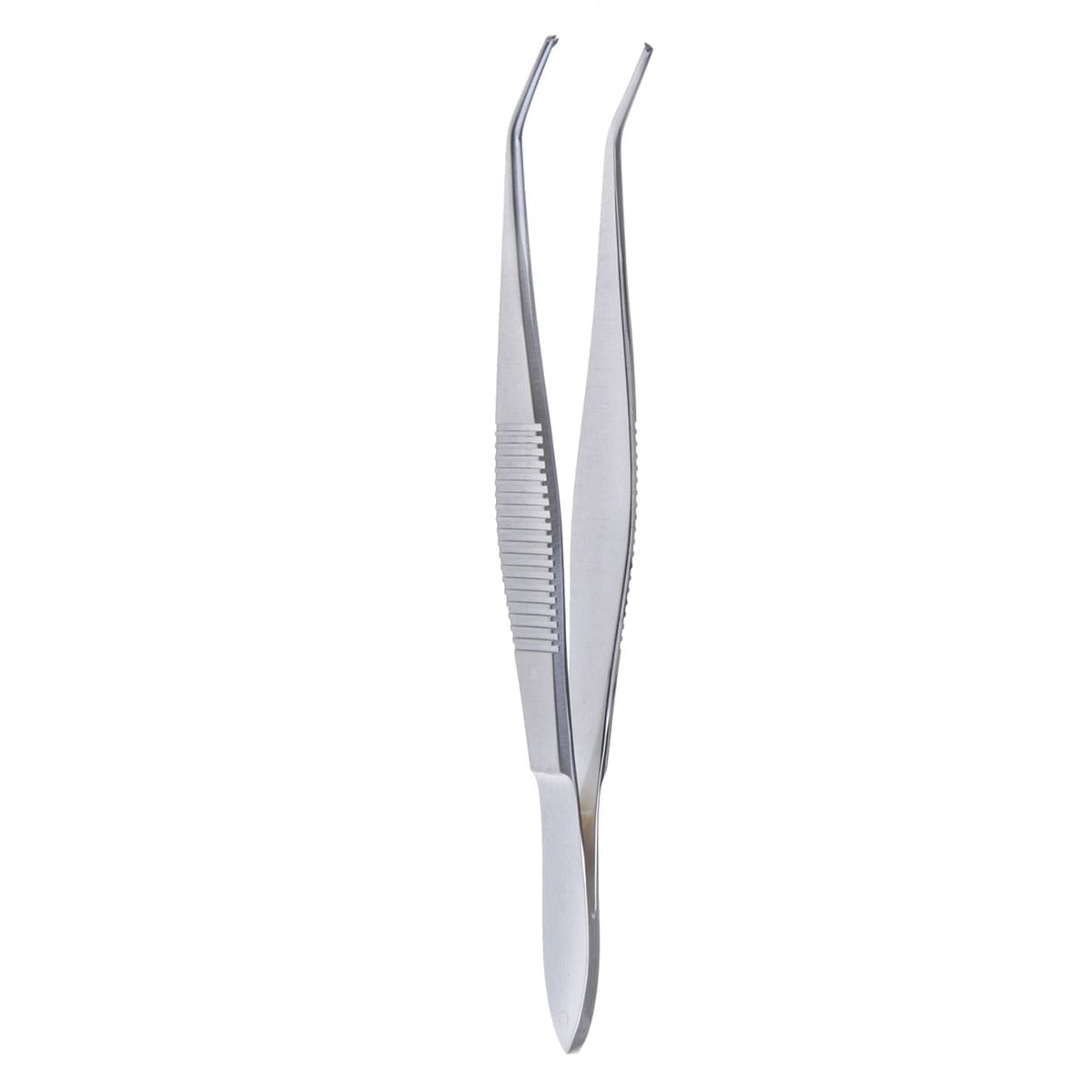 Troutman Superior Rectus Forceps | | BOSS Instruments