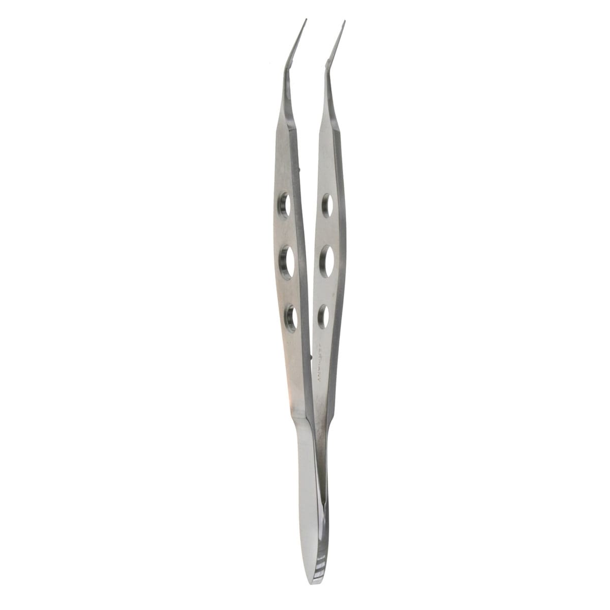 Kraft Capsule Forceps - 11mm jaw - BOSS Surgical Instruments