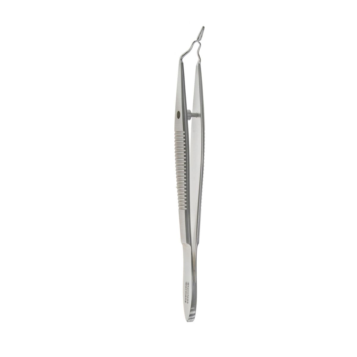 BOSS Soft IOL Folding Forceps | Surgical Instrument | BOSS Surgical ...