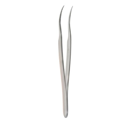 Jewelers Forceps - #7 - BOSS Surgical Instruments