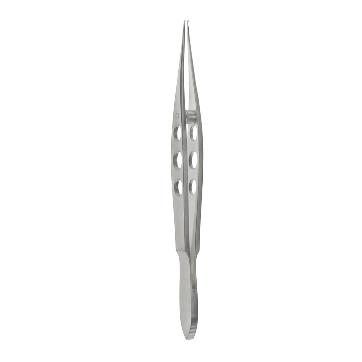 Thornton Incision Spreading Forceps - BOSS Surgical Instruments