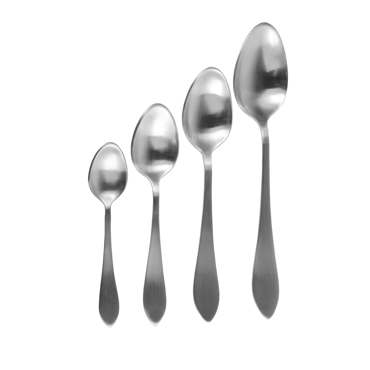 5-1/4" Spoon - Medium 30mm wide - BOSS Surgical Instruments