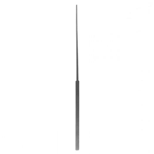 BOSS Cranial Retractor Blade tapered 1/16 to 1/4" - BOSS Surgical ...