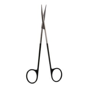 Stevens Tenotomy Scissors, Supercut, curved, 7" - BOSS Surgical Instruments