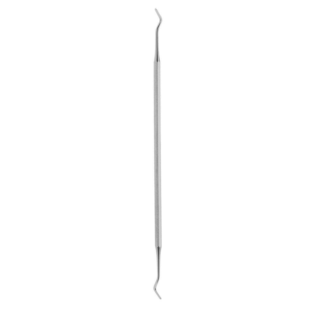 Woodson Elevator/Spatula, De, 10" - BOSS Surgical Instruments