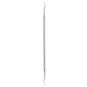 Woodson Elevator/Spatula, De, 10" - BOSS Surgical Instruments
