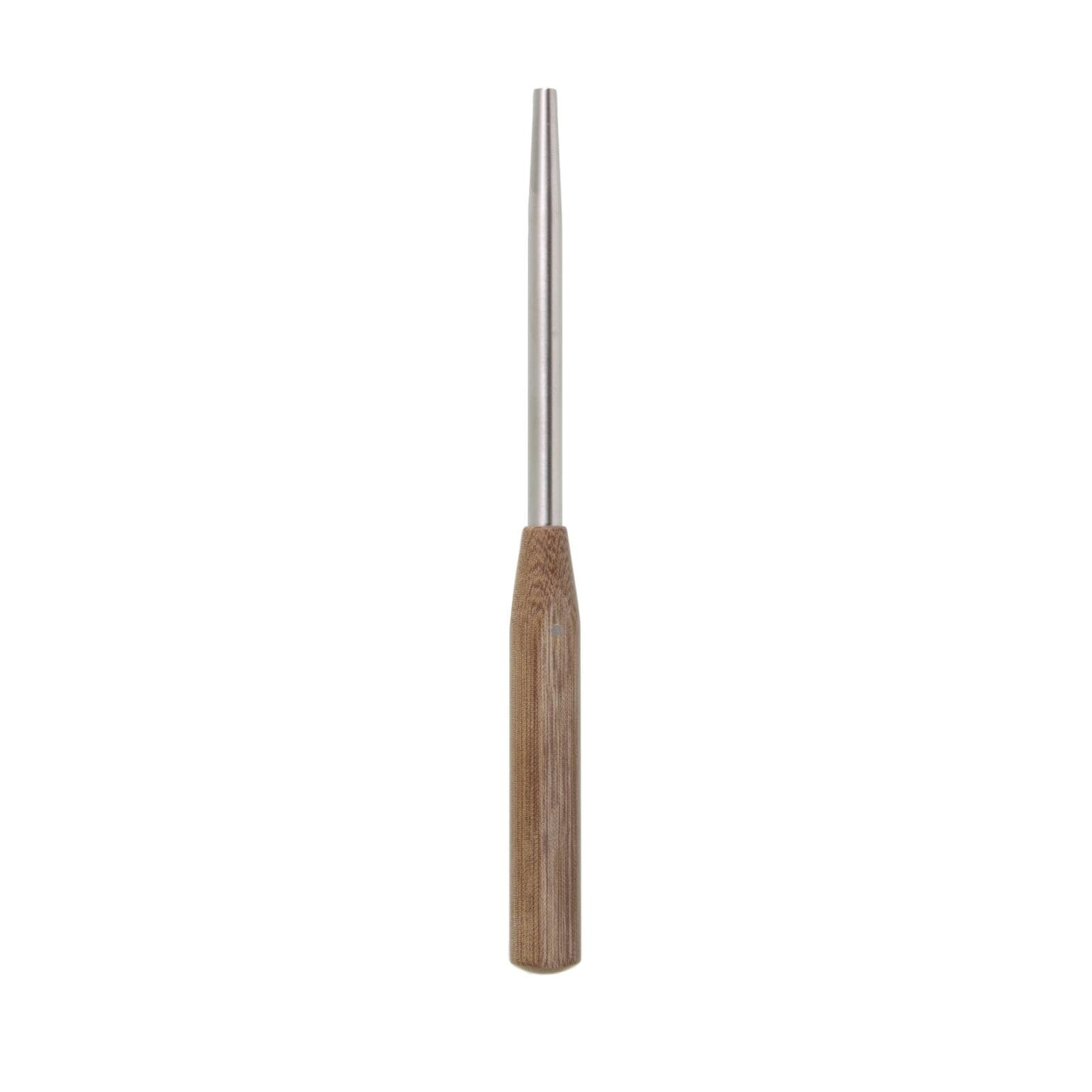 Bone Graft Impactor 5mm - BOSS Surgical Instruments