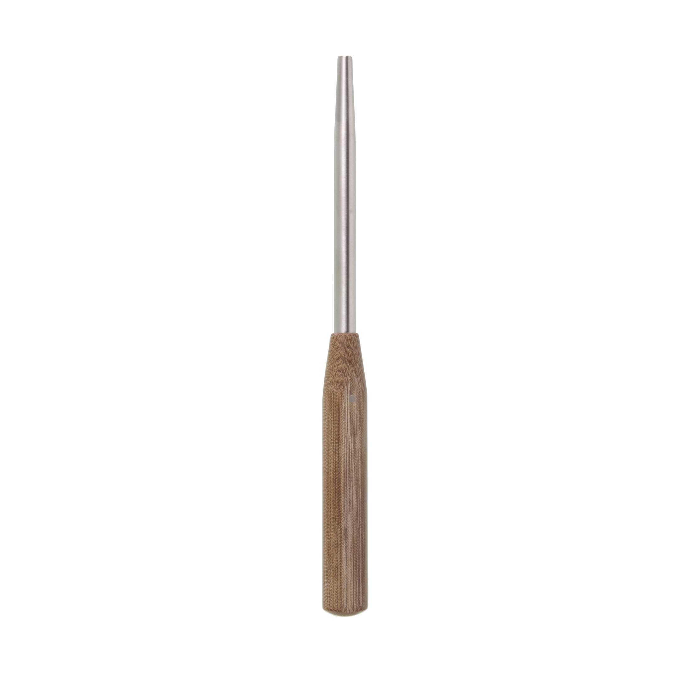 Bone Graft Impactor 5mm - BOSS Surgical Instruments