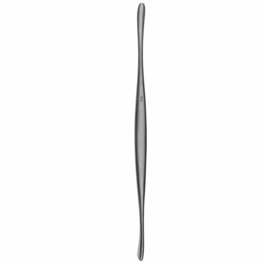 Penfield Dissector #2 - BOSS Surgical Instruments