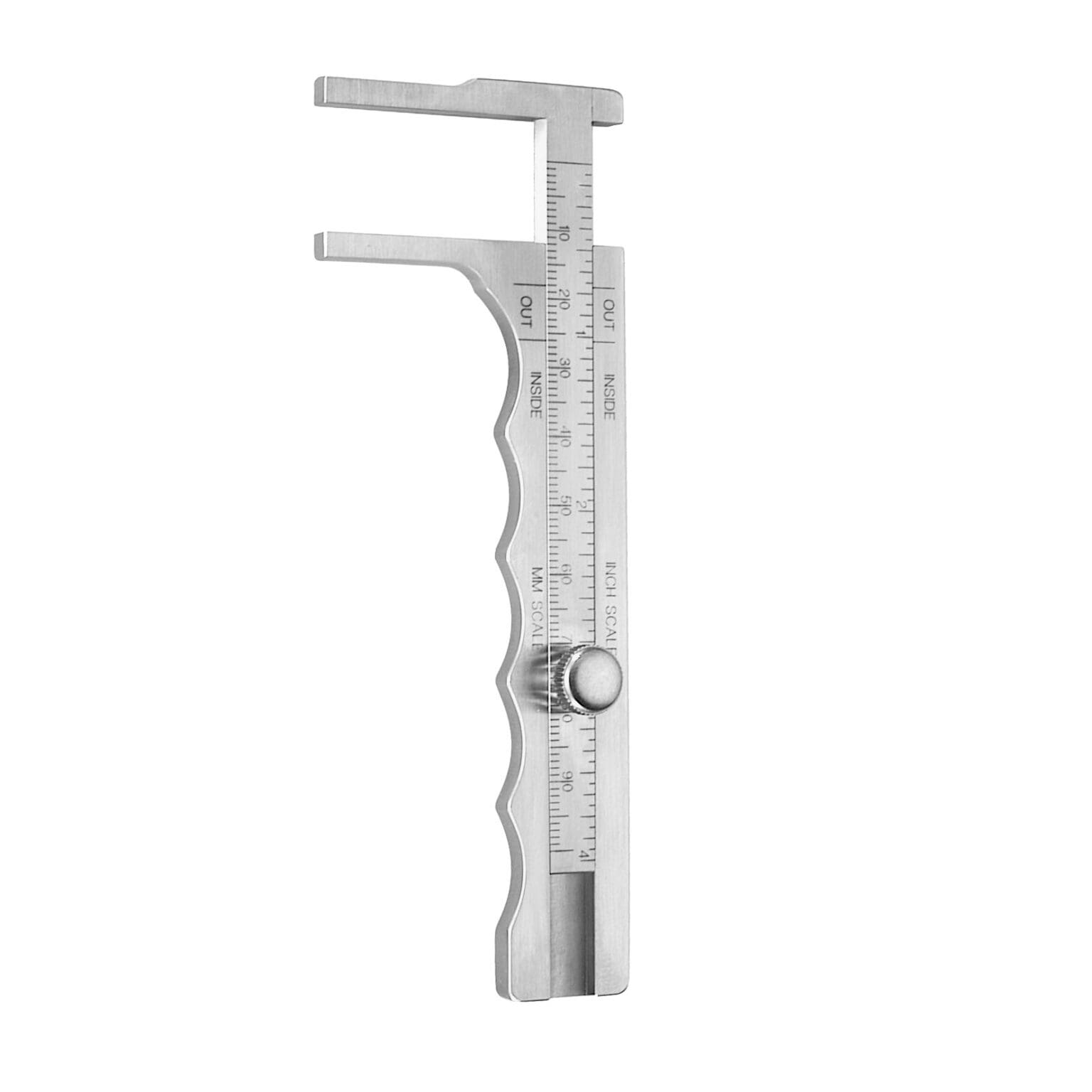 Rulers | Calipers - BOSS Surgical Instruments