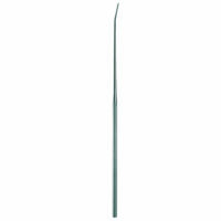Elevator "Gimmick",1x12mm tip, angled 15°, 6 1/2" - BOSS Surgical ...