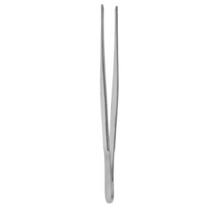 Clamp Applying Forceps - BOSS Surgical Instruments