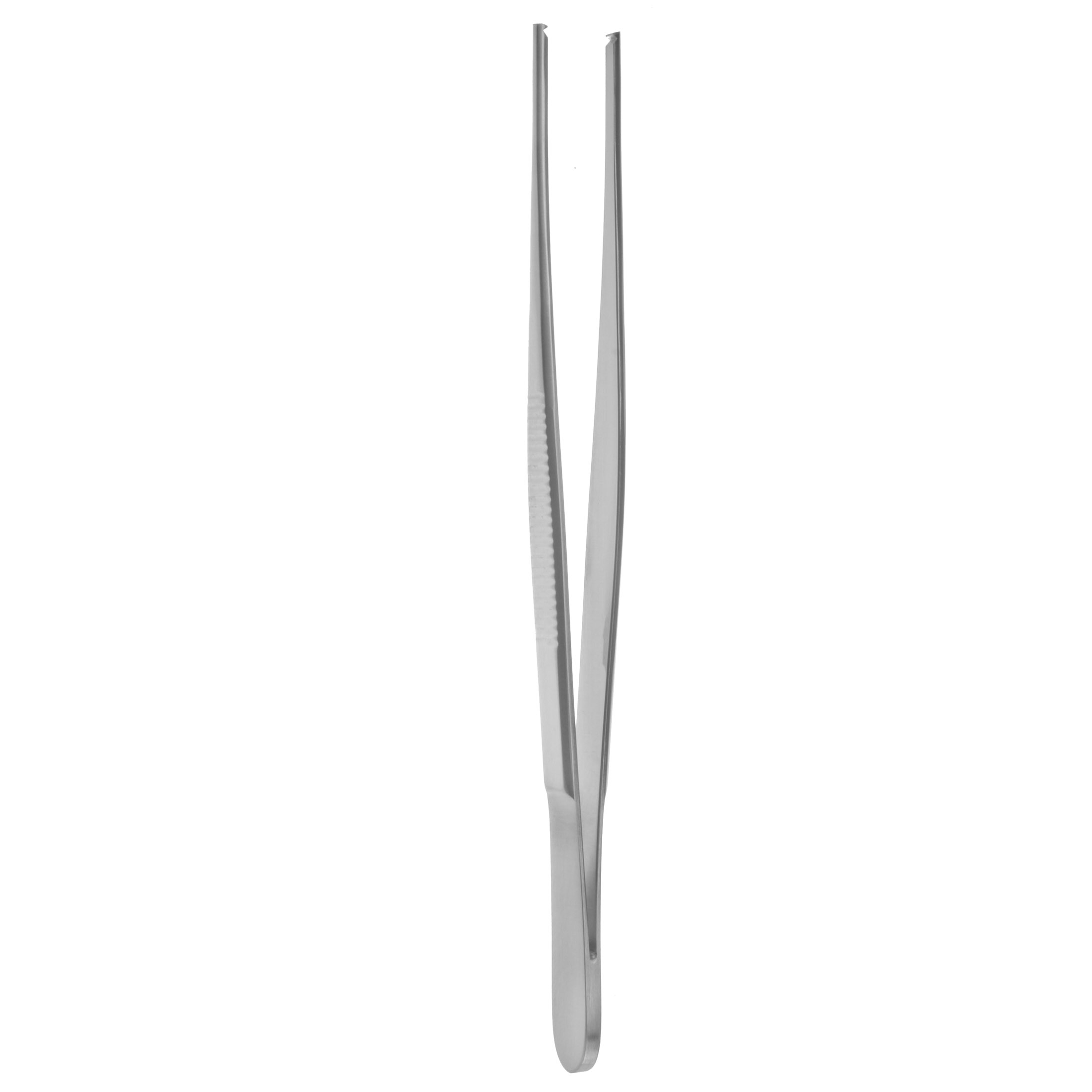Clamp Applying Forceps - BOSS Surgical Instruments