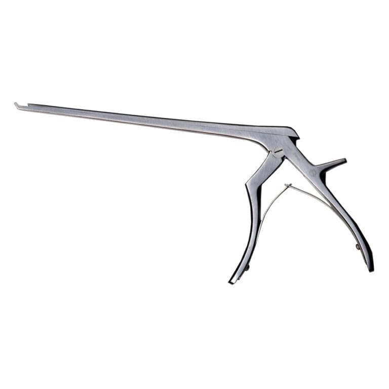 Kerrisons - BOSS Surgical Instruments