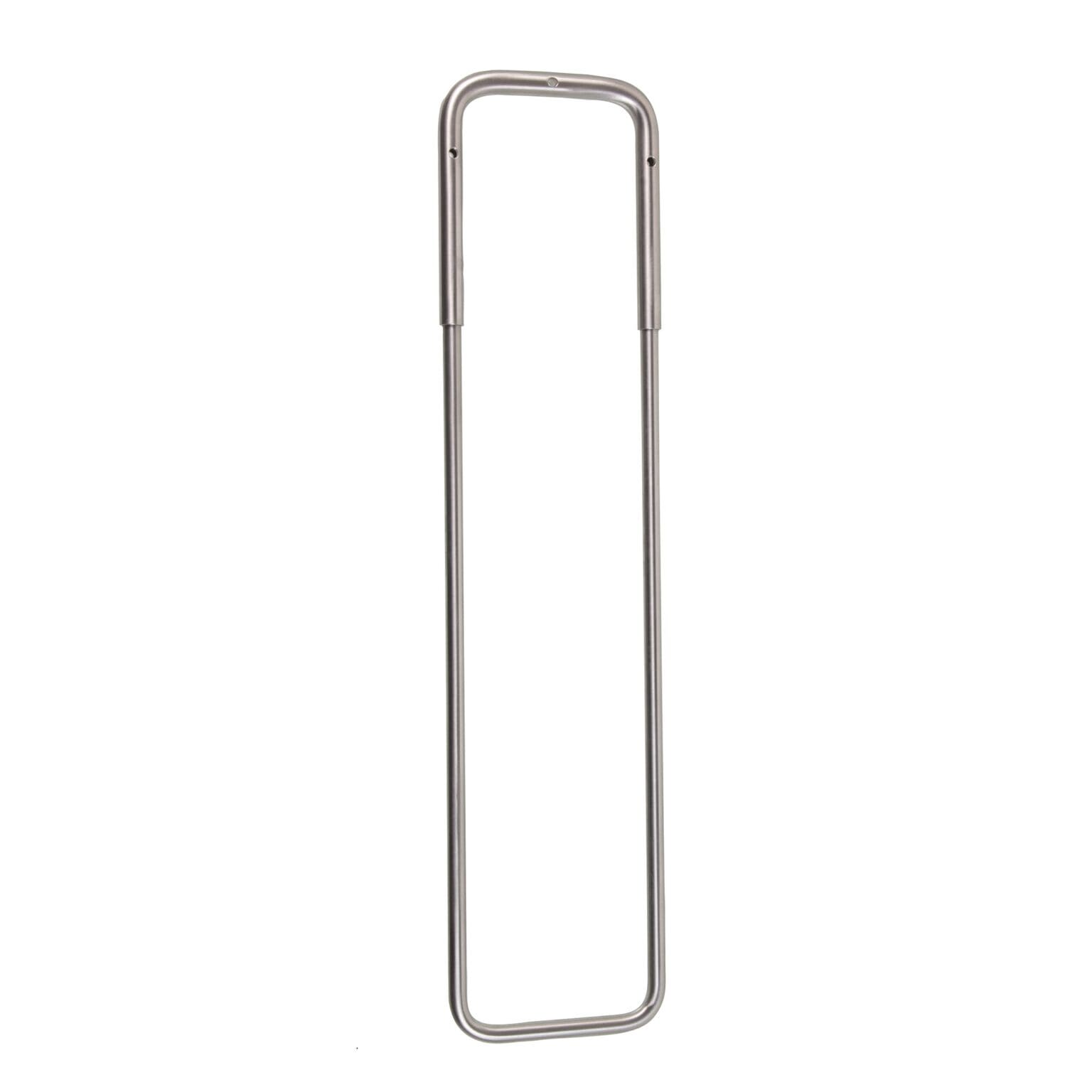 12" Instrument Stringer - Width 2 1/2" - BOSS Surgical Instruments