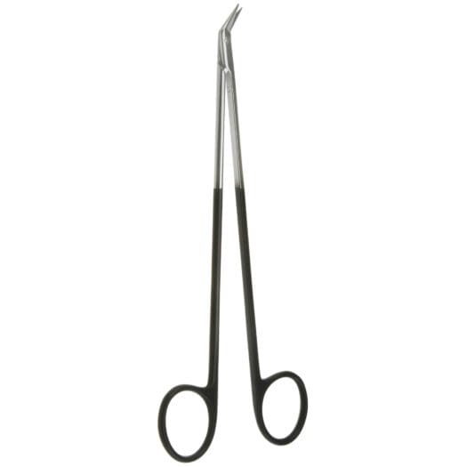 Diethrich Scissors, Supercut, 45°, 7" - BOSS Surgical Instruments