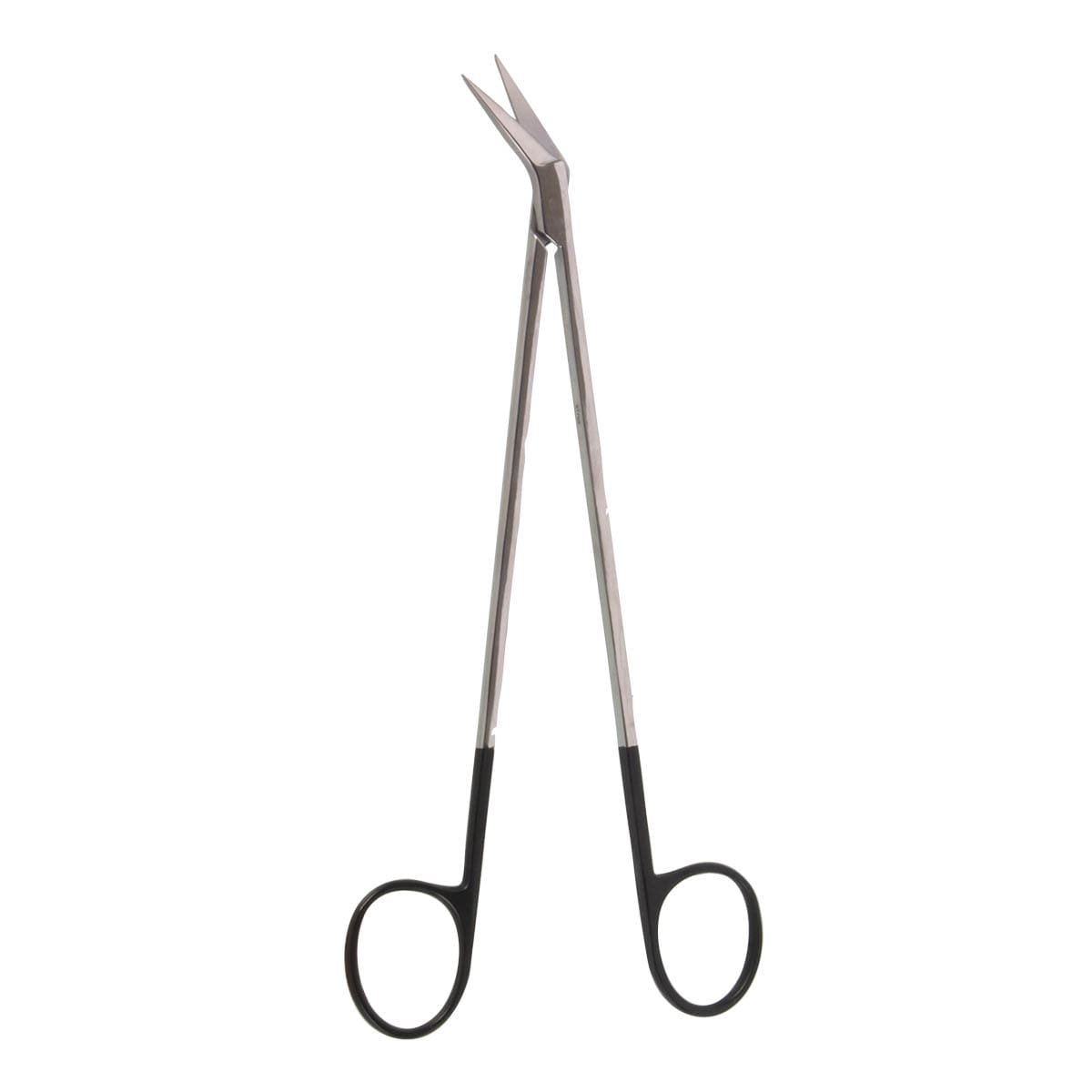 Potts Smith Supercut, 45°, 7" - BOSS Surgical Instruments