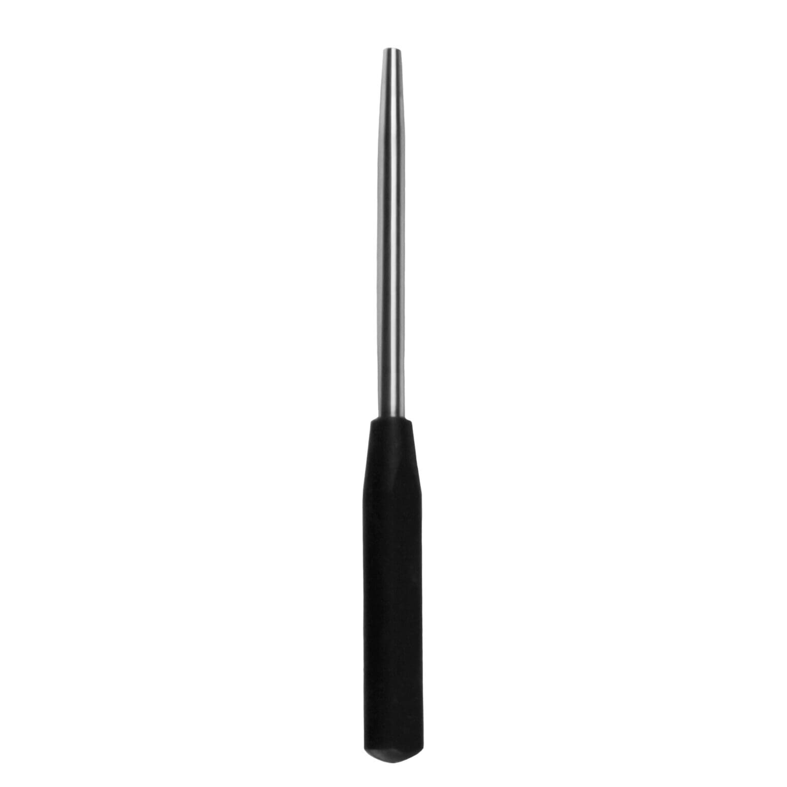Bone Graft Impactor 5mm Silicone Handle - BOSS Surgical Instruments