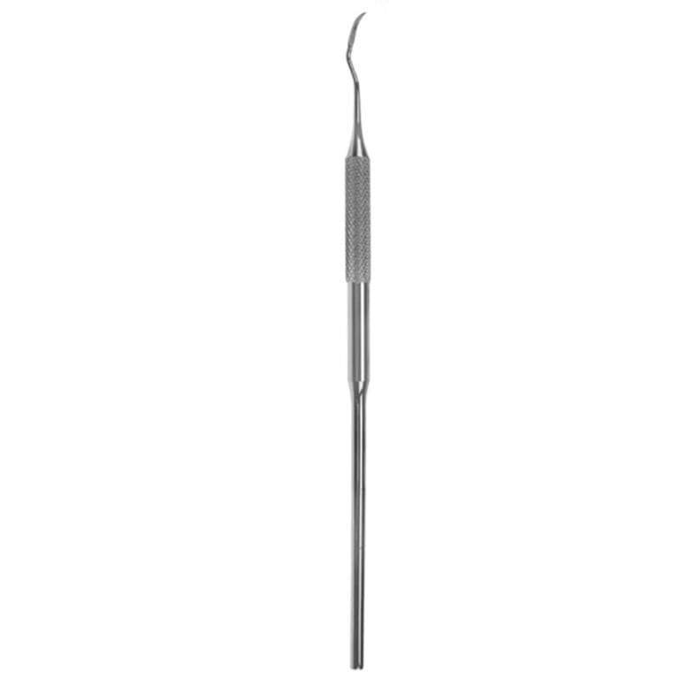 6" Sharp Hook - BOSS Surgical Instruments