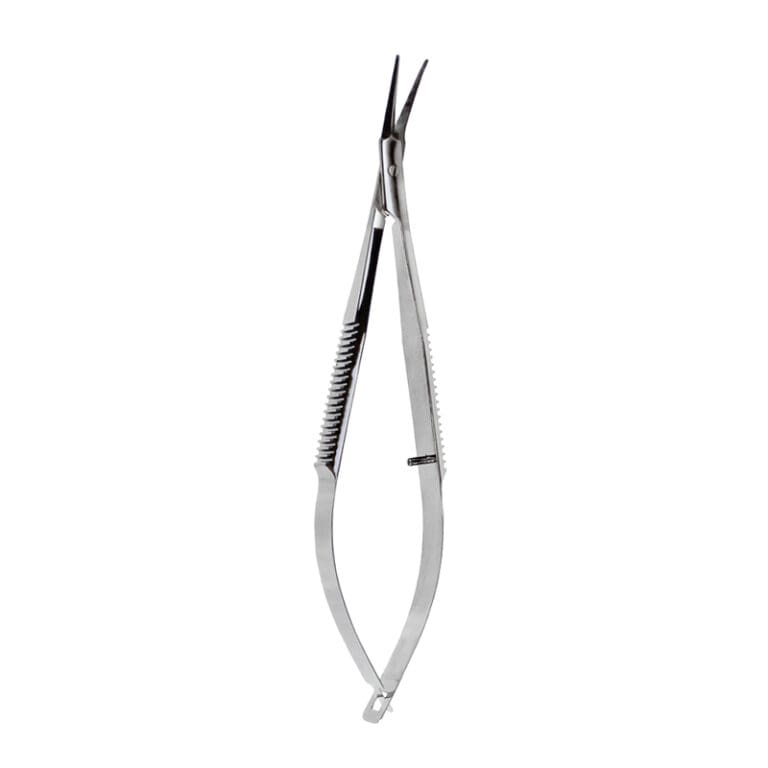 Aebli Corn Sect Scissors – right - BOSS Surgical Instruments