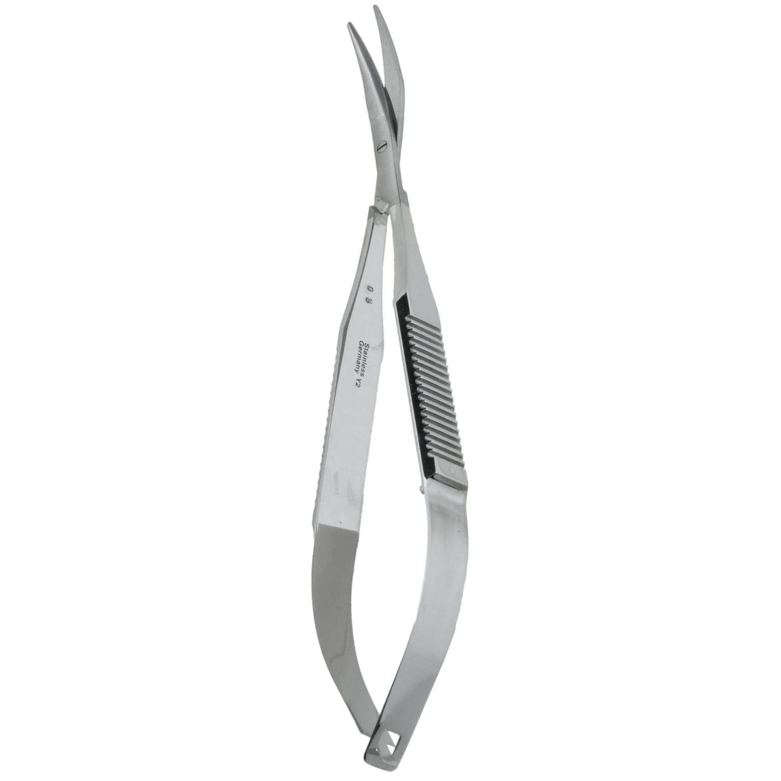 Westcott Utility Scissors - long Handle - BOSS Surgical Instruments